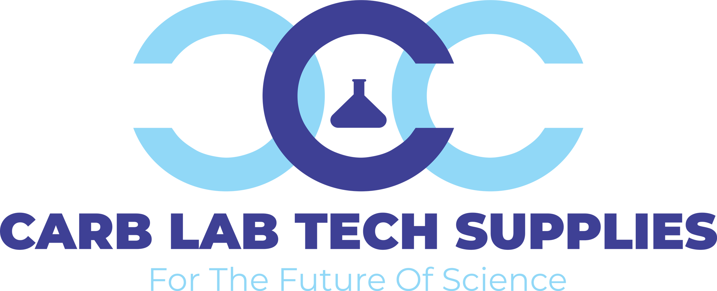 For All Your Laboratory Supplies | Carb Lab Tech Supplies